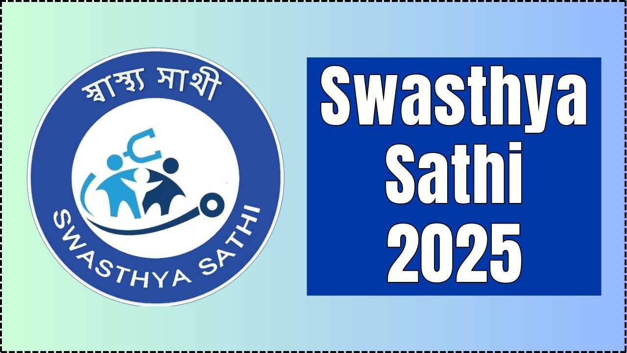 Student Credit Card Scheme 2025: New Rules, Application Process & How to Get ₹10 Lakh with Ease!