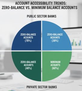 RBI Announces New Minimum Balance Rules for Bank Accounts, Effective ...