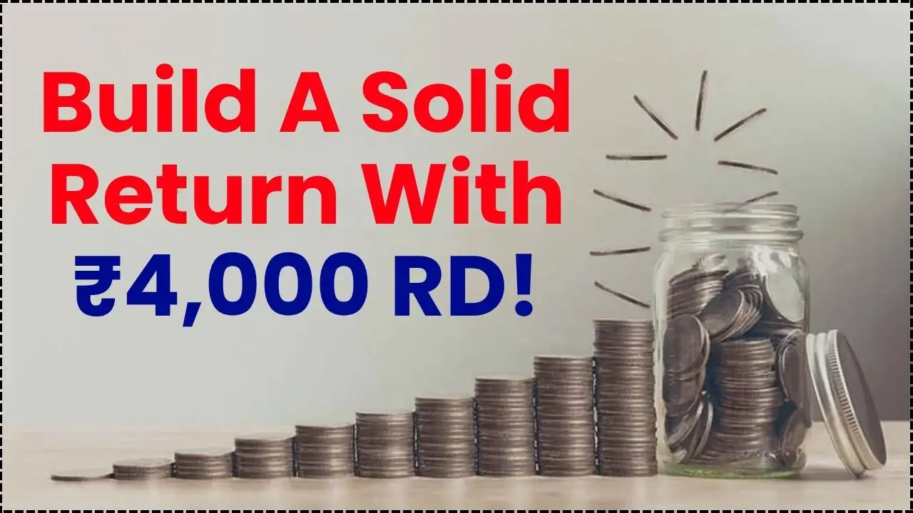 RBI Introduces New 2025 Guidelines to Speed Up Credit Report Updates ...