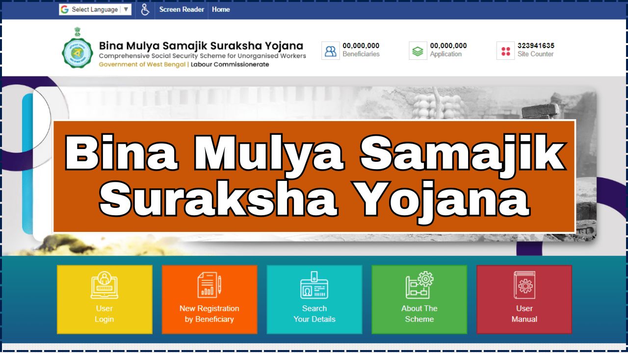 Saksham Yuva Yojana 2025: Latest Benefits, Eligibility & How to Receive ...