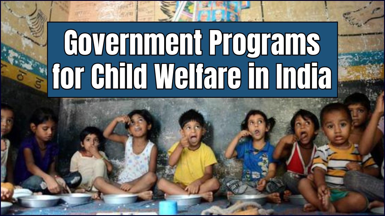 BMSSY Scheme Guide: All You Need to Know About Bina Mulya Samajik ...