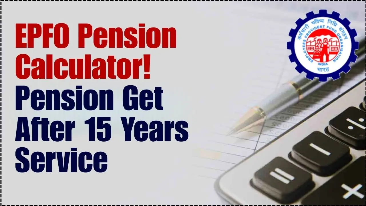 Viksit Bharat Portal 2025: How to Register for Government Job ...