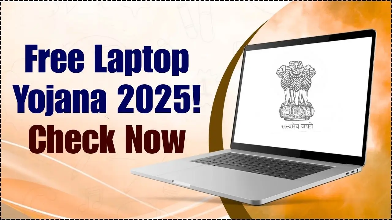 Senior Citizen Card 2025: Govt Unveils 7 Powerful New Benefits Every Retiree Must Know About!