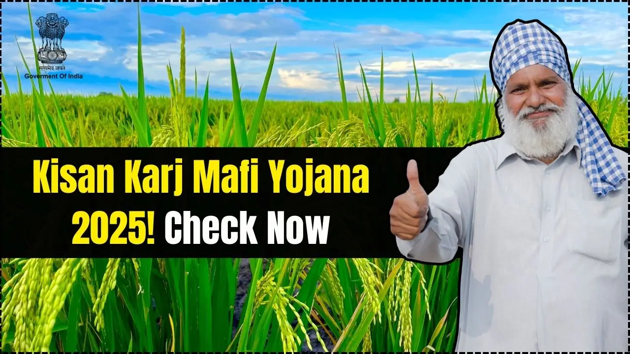 PM Jeevan Jyoti Bima Yojana 2025 – ₹2 Lakh Life Cover for ₹330 a Year ...