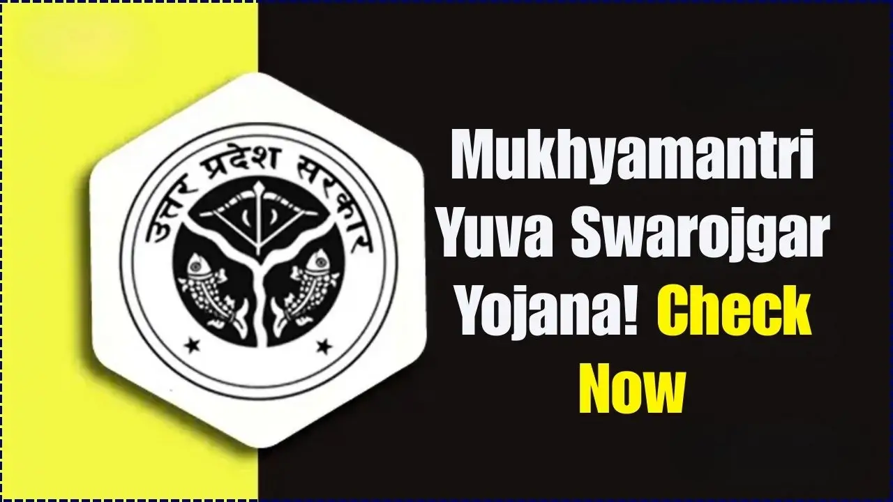 Solar Panel Yojana 2025 – Install Rooftop Solar for Just ₹500 and Get ...