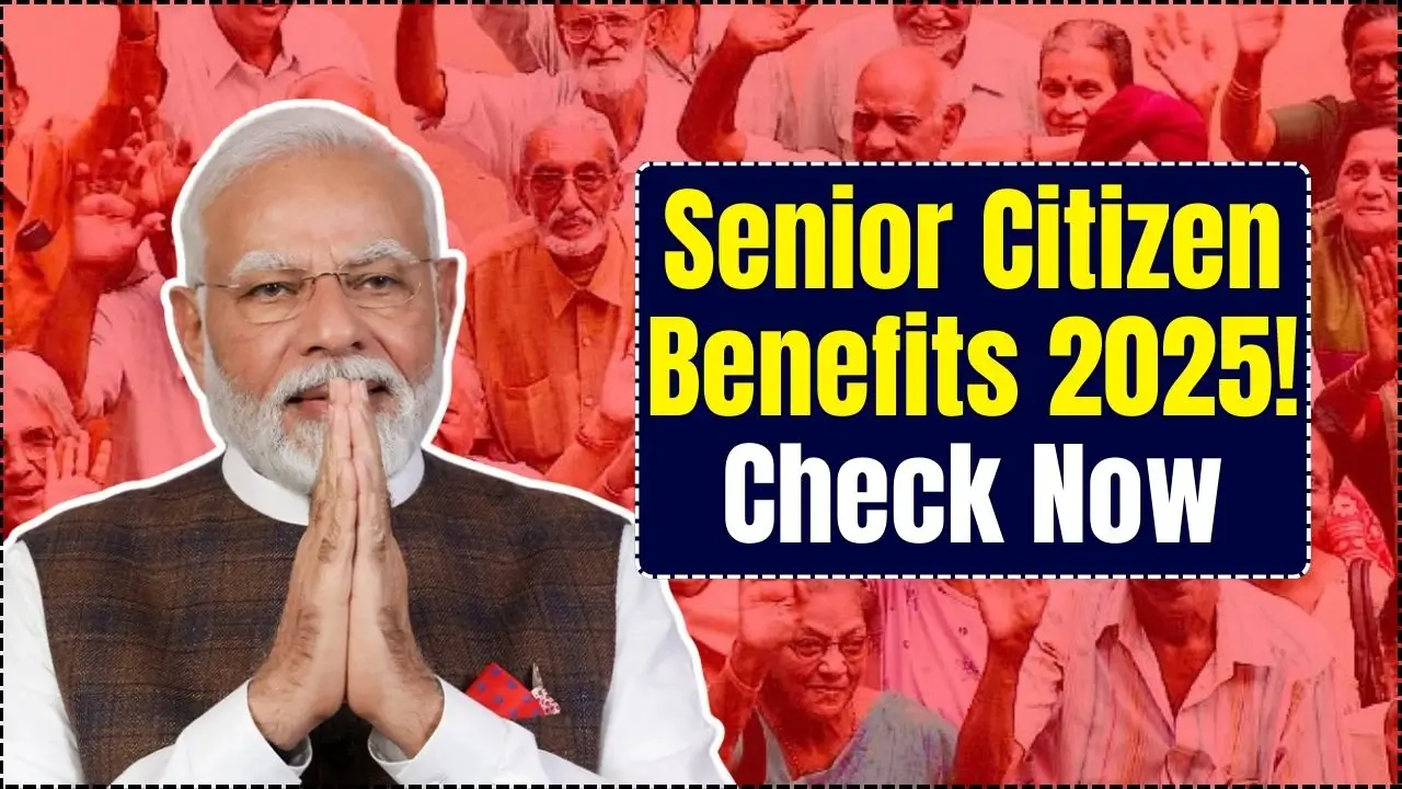 Orunodoi Scheme 2025: Online Apply Link, Eligibility, Documents ...