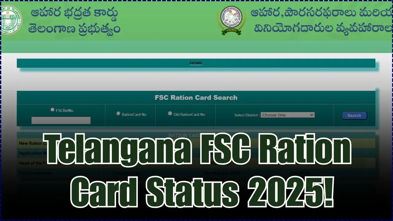 PAN Card New Rules 2025 – Latest PAN Updates You Must Follow to Avoid ...