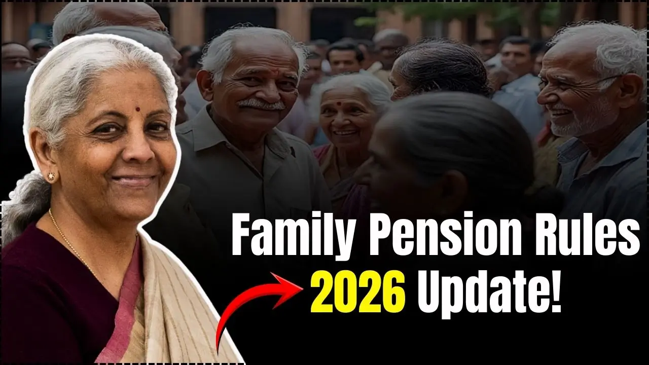 Bank 5-Day Working Rule 2026 – What Employees and Customers Should ...